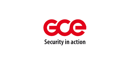 GCE