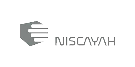 Niscayah