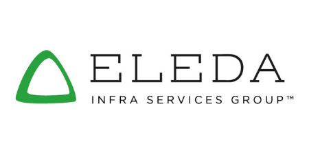 Eleda Group