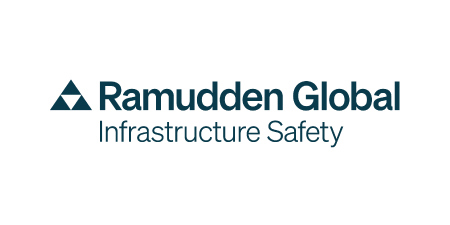 Ramudden Global